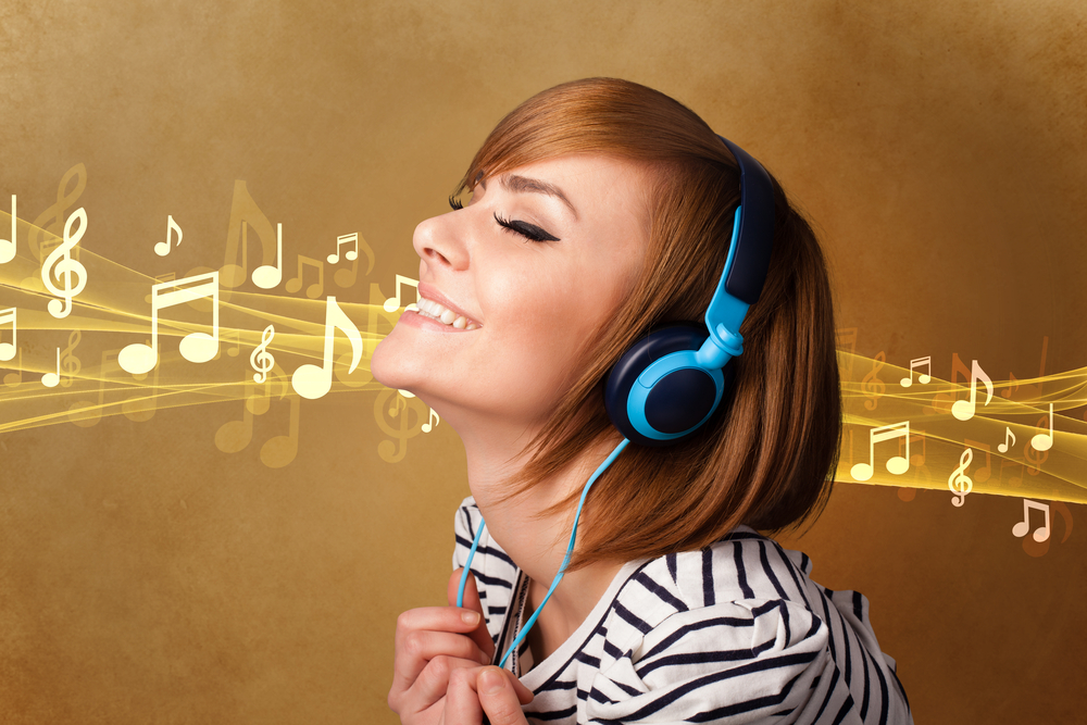 How Learning Music Boost Your Self confidence 